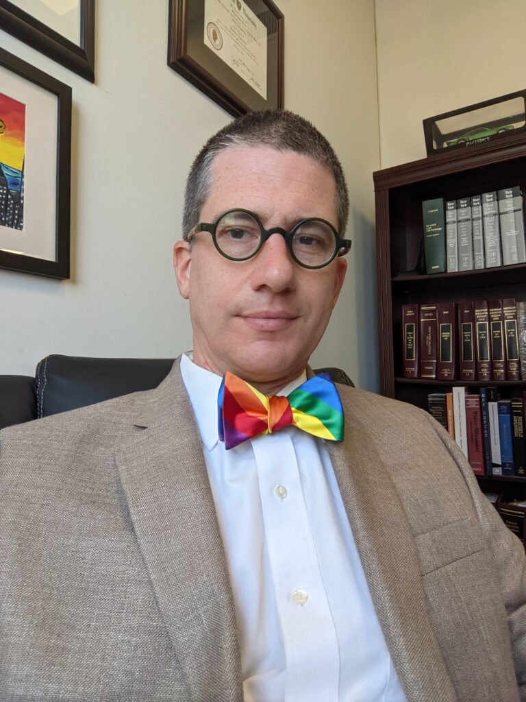 Trip/Fall Case Survives Summary Judgment; Raised Brick Was Not a ...